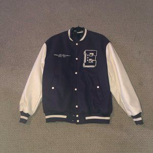 Jackets & Coats | Bomber Jacket Men Large New With Tag | Poshmark